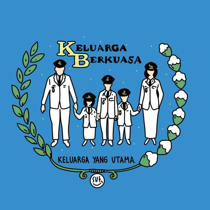 Dynasty plonga plongo - 9GAG