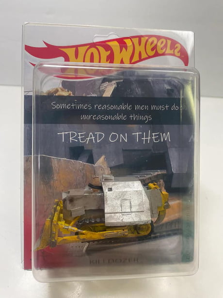 Best Funny bulldozer Memes - 9GAG