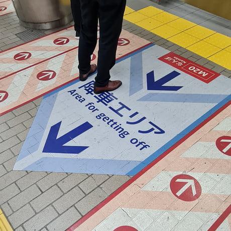 Best Funny sfw Memes - 9GAG