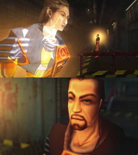 Best Funny bladerunner Memes - 9GAG