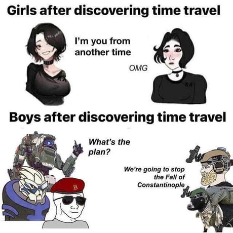 Best Funny titanfall 2 Memes - 9GAG