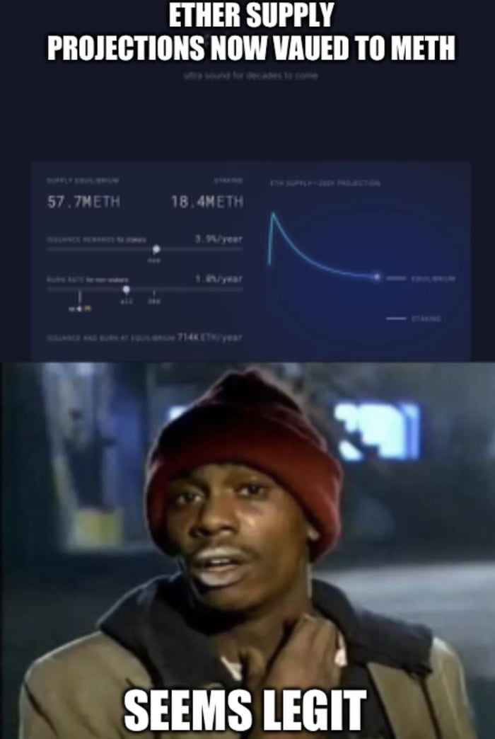 Not even once lol - 9GAG