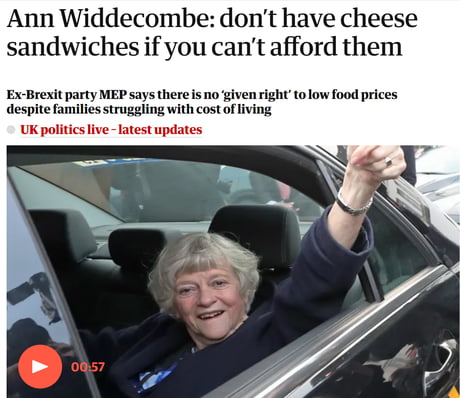 Best Funny uk politics Memes - 9GAG