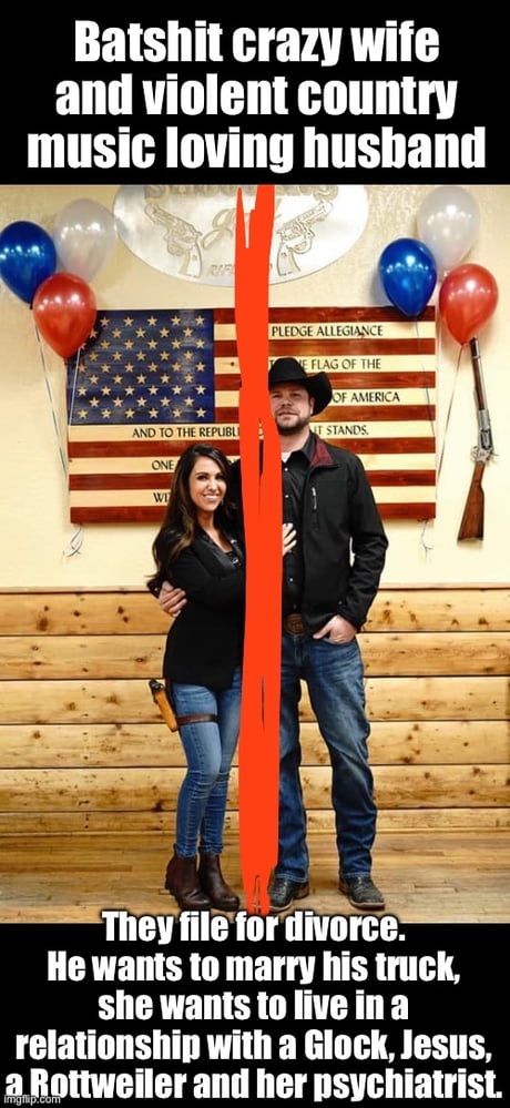 Best Funny boebert Memes - 9GAG