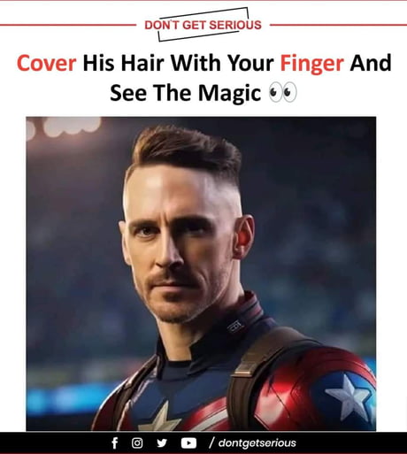 Best Funny johnny sins Memes - 9GAG