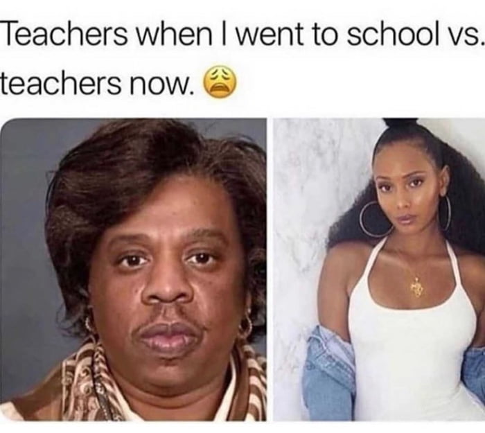 Pretty much... - 9GAG