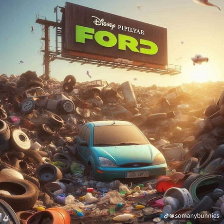 Best Funny alfa romeo Memes - 9GAG