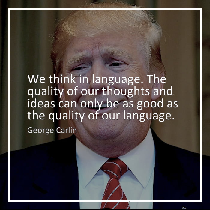 Case in point. - 9GAG