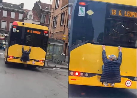 Best Funny liege Memes - 9GAG