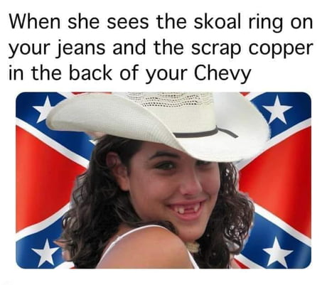 Hillbilly Memes