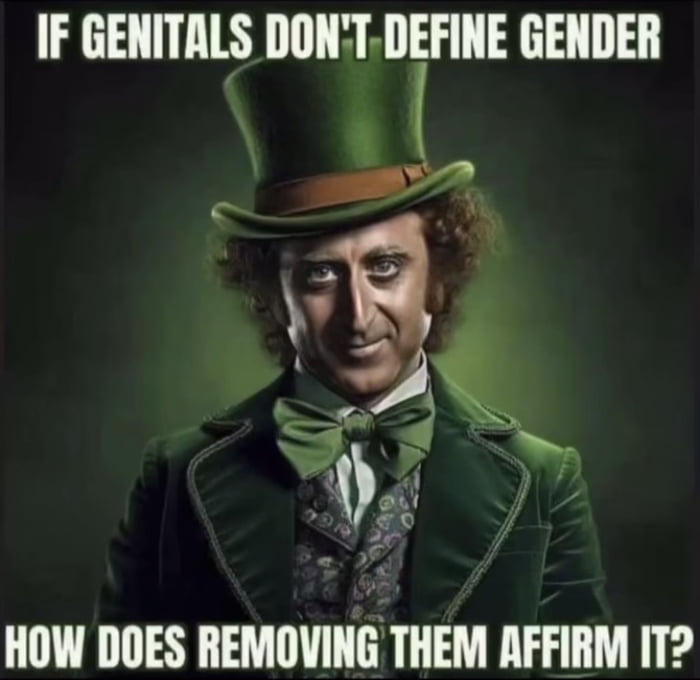 IQ Test 9GAG IQ Test 9GAG