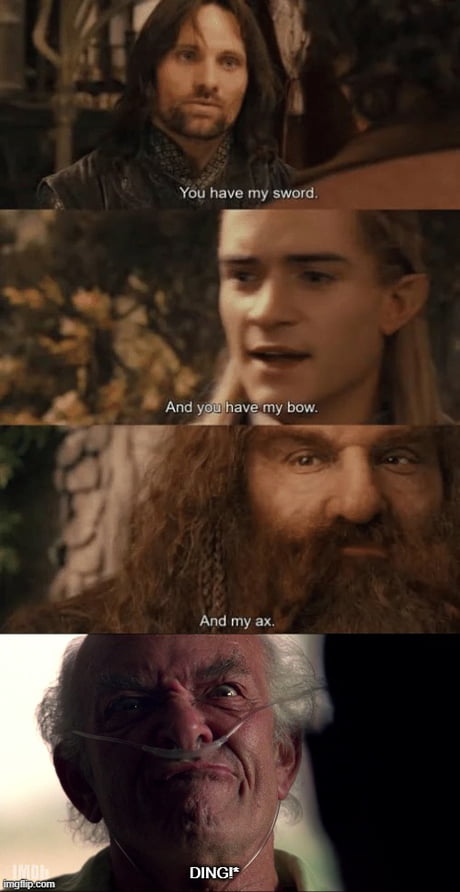 Breaking Bad Memes Hector