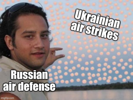 Best Funny innit Memes - 9GAG