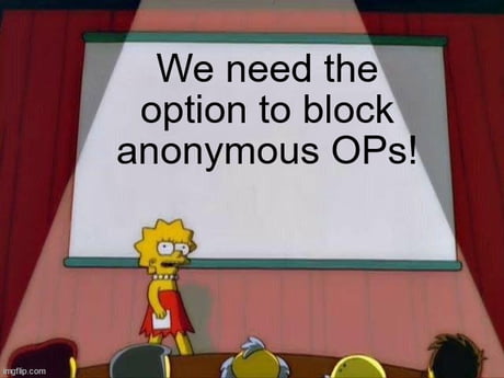 Let Me Correct That Teach! - 9GAG