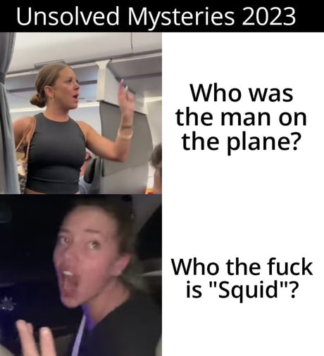 Best Funny wingstop Memes - 9GAG