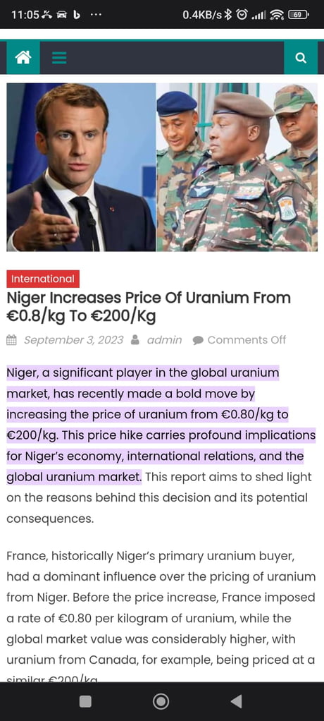 Best Funny niger Memes - 9GAG