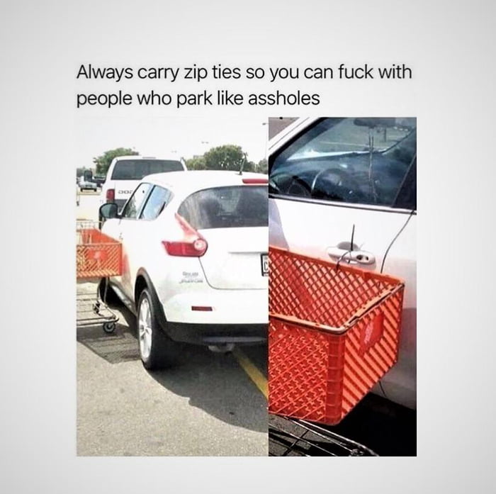 Best way to resolve the issue... - 9GAG