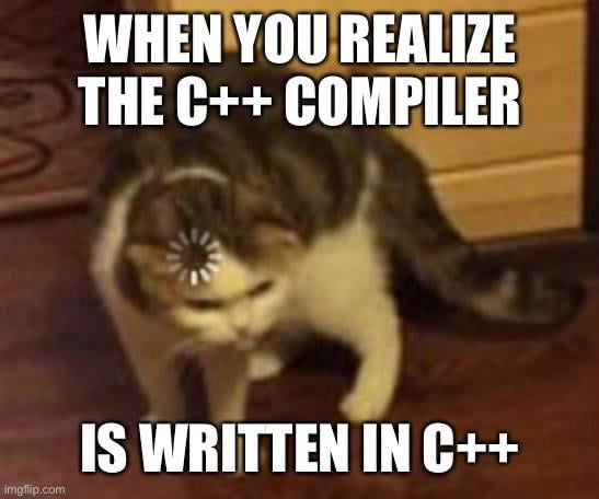 Wait until you hear about how they used Visual Studio to develop Visual ...