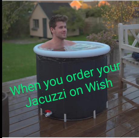 Memes En Jacuzzi BTS Memes BTS Meme 9