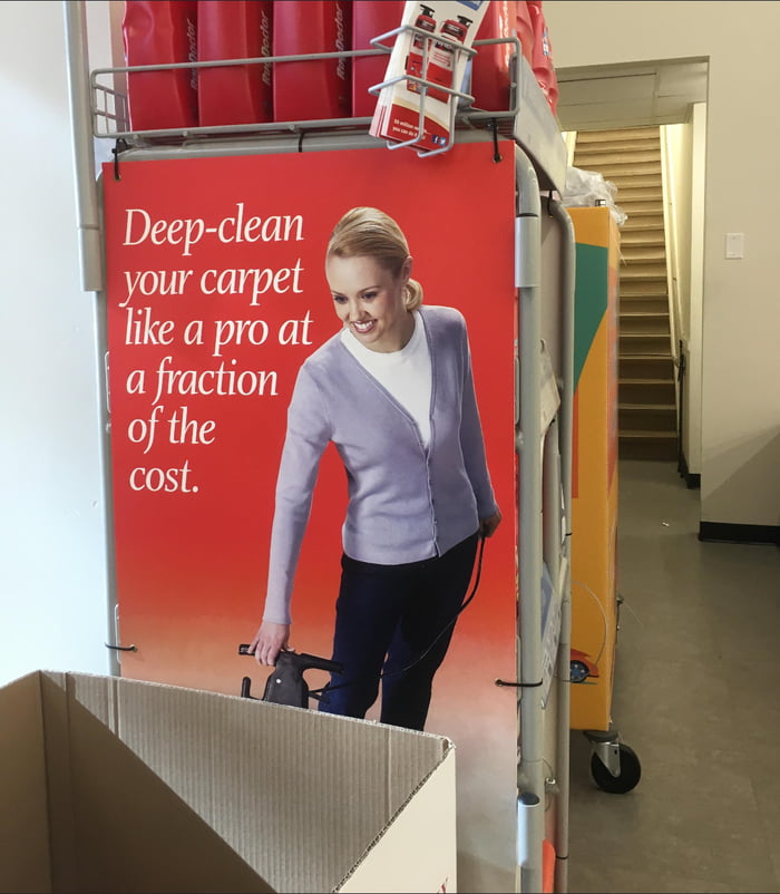 A wild meme in its natural habitat - 9GAG