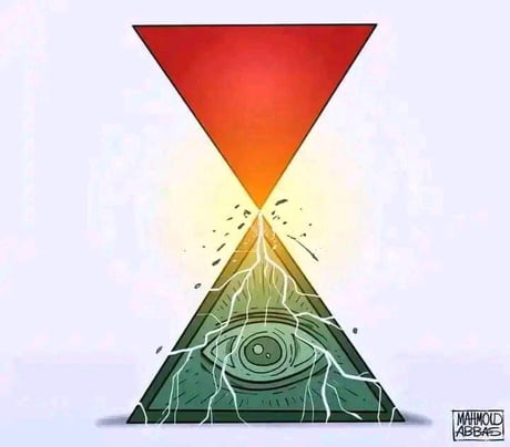 Best Funny illuminati Memes - 9GAG