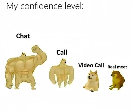 Best Funny chat Memes - 9GAG