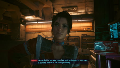 Best Funny panam Memes - 9GAG