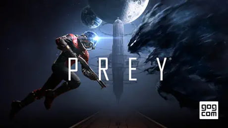 Best Funny gog Memes - 9GAG