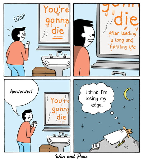 Ghostwriter Memes Ghostwriter Screenshots And Videos Kotaku