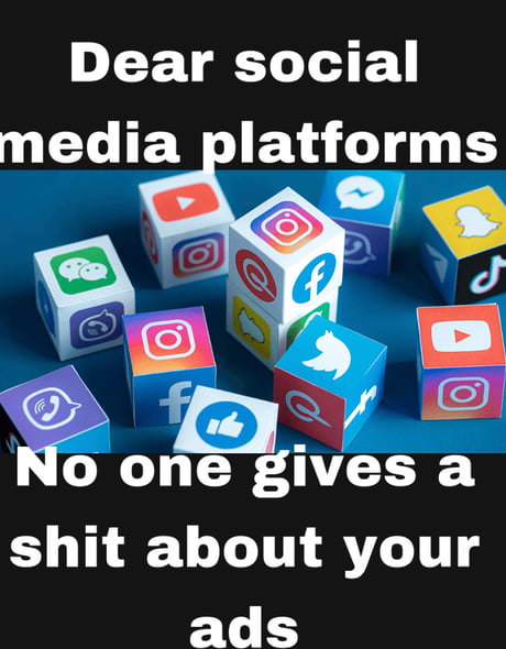 Best Funny cropping Memes - 9GAG