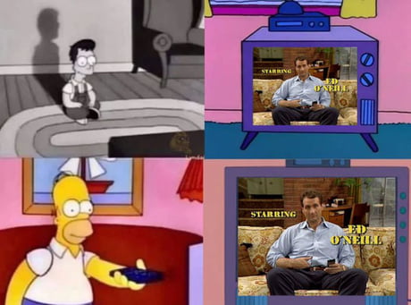 Best Funny homer simpson Memes - 9GAG