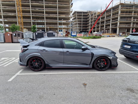 Best Funny honda Memes - 9GAG