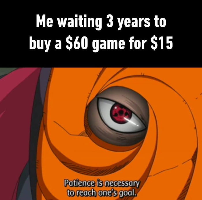 A Game Master 😎 - 9GAG