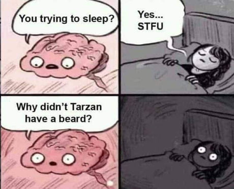Best Funny tarzan Memes - 9GAG