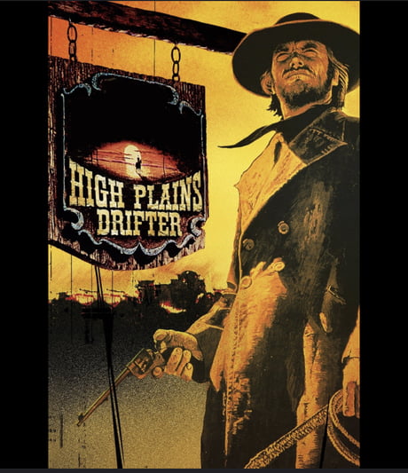 Best Funny western Memes - 9GAG