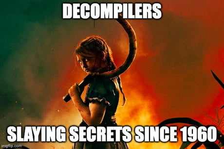 Best Funny cybersecurity Memes - 9GAG