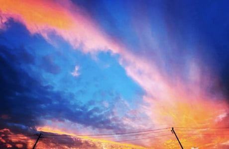 Best Funny sky Memes - 9GAG