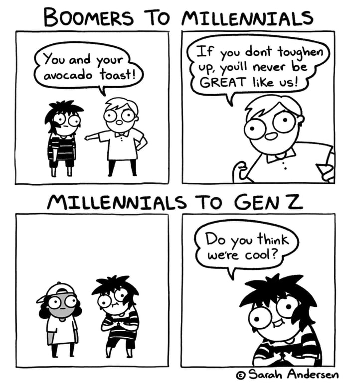 Please do not the dog - 9GAG