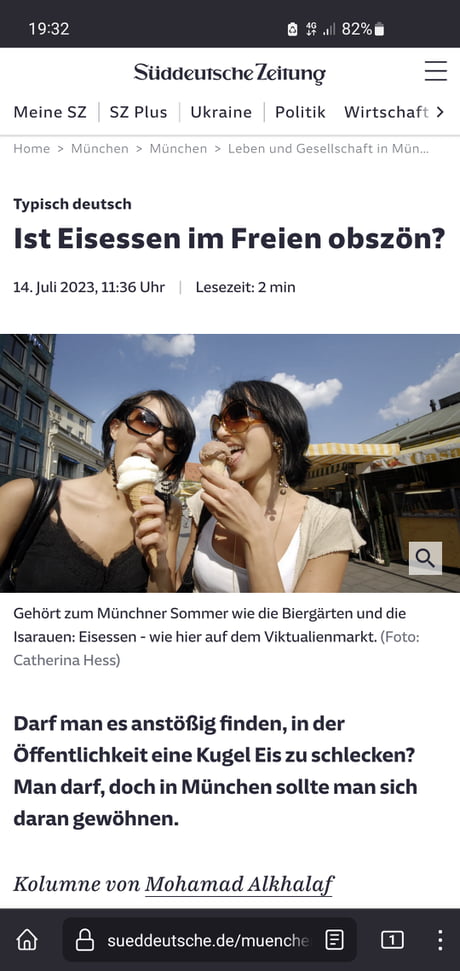 Best Funny integration Memes - 9GAG