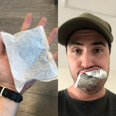 Best Funny snus Memes - 9GAG