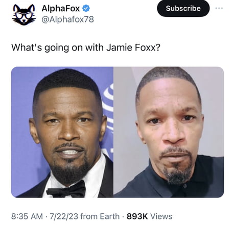 25 Best Memes About Happy Birthday Jamie Meme Happy Birthday Jamie