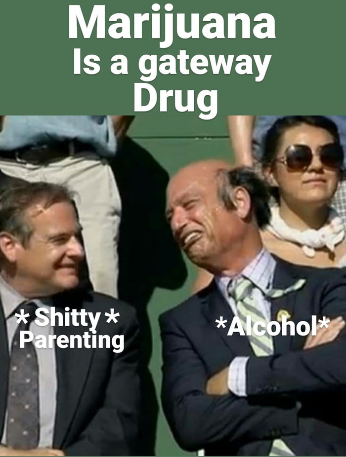 Ss was taken from the comedy documentary ''7 days in Hell'' - 9GAG