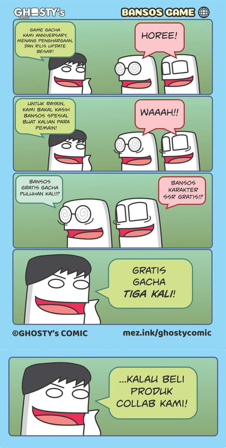 Ngga terasa udah hari minggu, besok udah kerja lagi - 9GAG