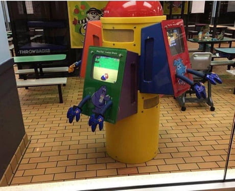 Best Funny mount fuji Memes - 9GAG