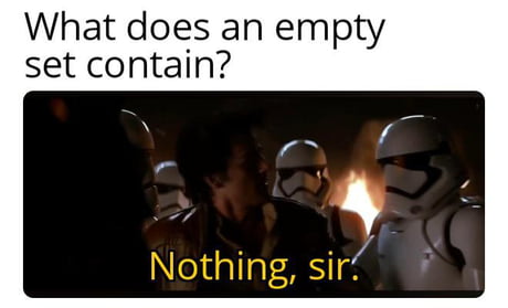 Memes Force Awakens Making A Meme Out Of Every Line In The Force