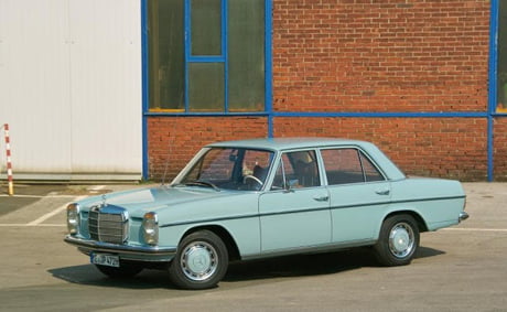 Best Funny mercedes benz Memes - 9GAG