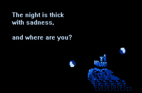 Best Funny 8bit Memes - 9GAG