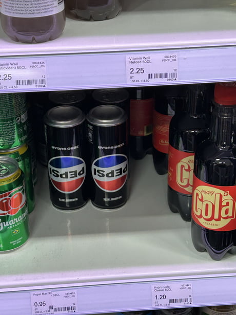 Best Funny pepsi Memes - 9GAG