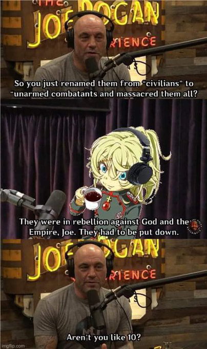 Funny Anime and Weeb Memes - 9GAG