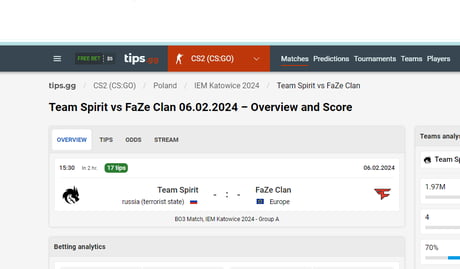 Best Funny cs2 Memes - 9GAG